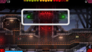 [CARRION] DLCストーリーチャート攻略！ - ミルピリブログ